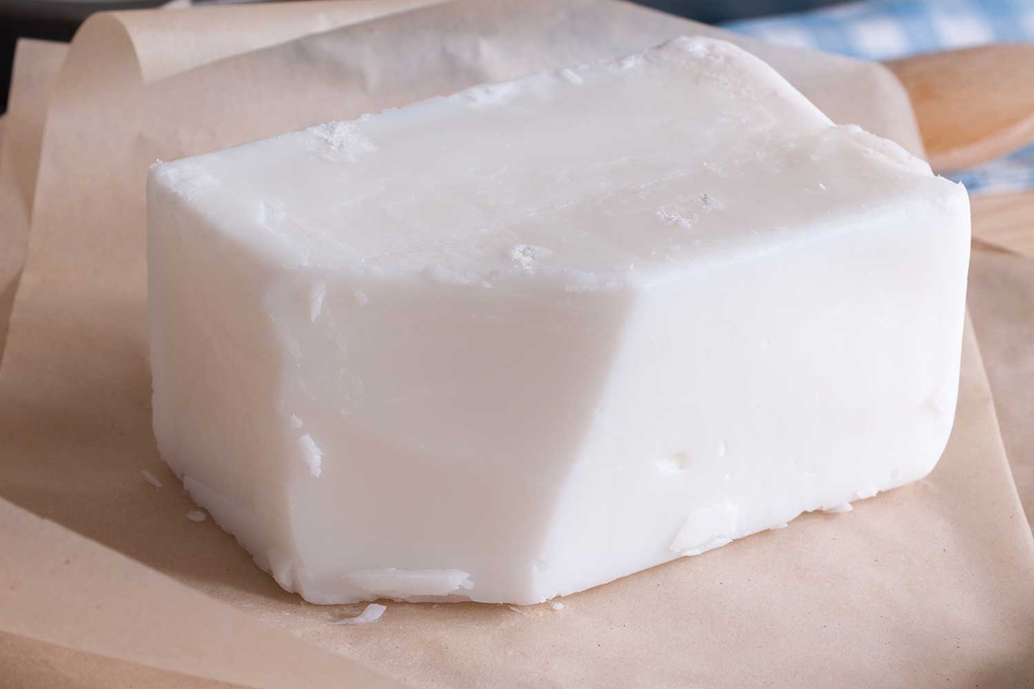 Beef Tallow Day | Holiday Smart