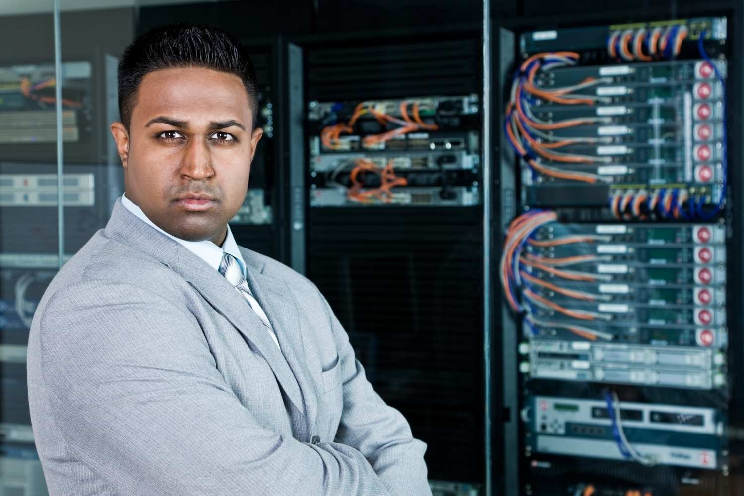 IT Professionals Day | Holiday Smart