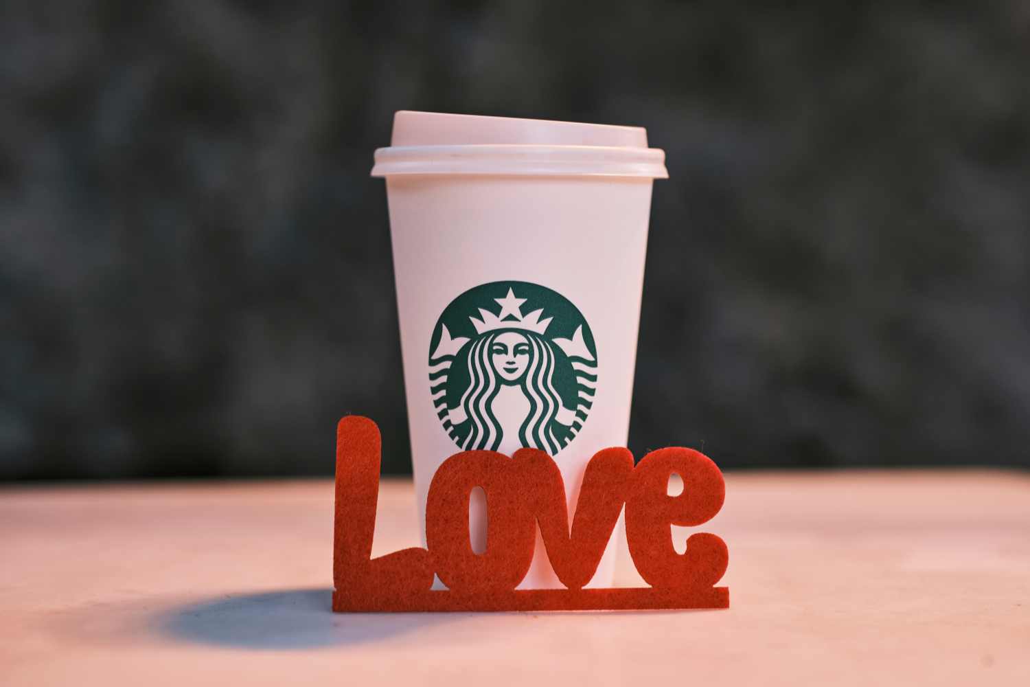 Starbucks Day | Holiday Smart