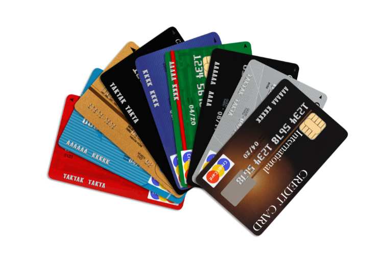 Get Smart About Credit Day | Holiday Smart