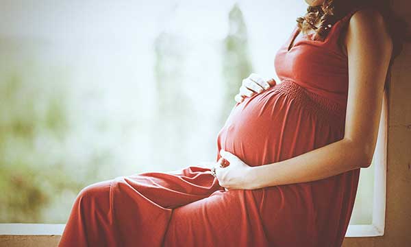 Caesarean Section Day Holiday Smart