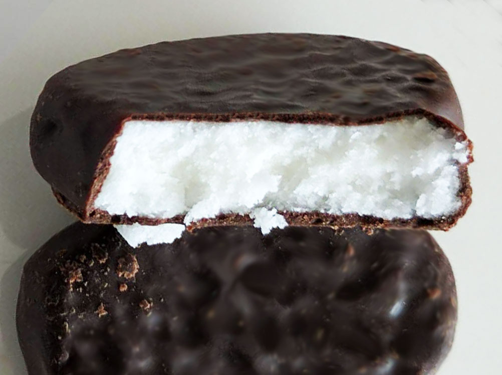 Peppermint Pattie Day | Holiday Smart