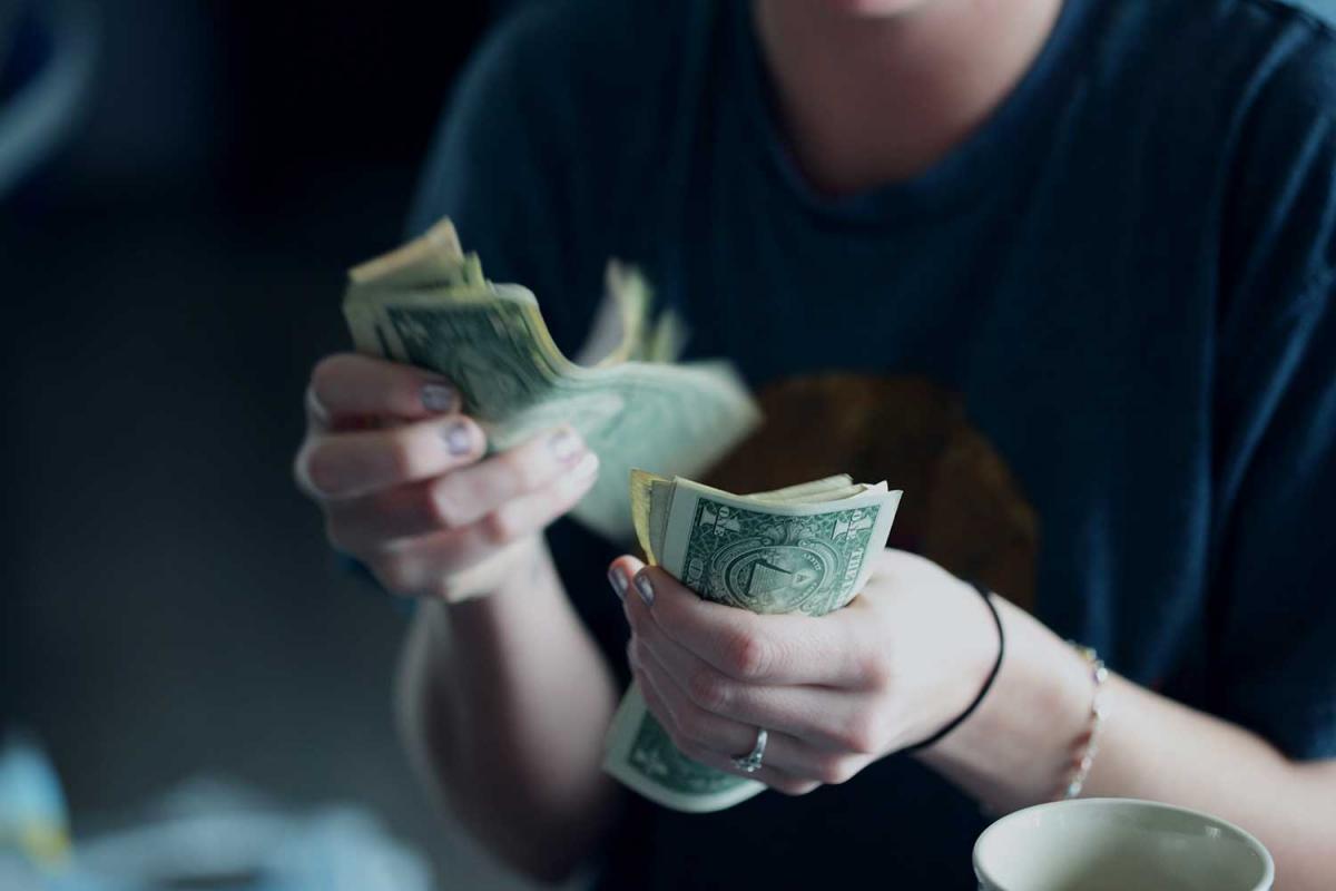 Pay Back a Friend Day | Holiday Smart