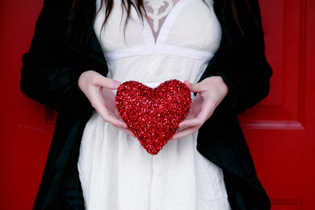 Love Reset Day Holiday Smart Love Reset Day Holiday Smart