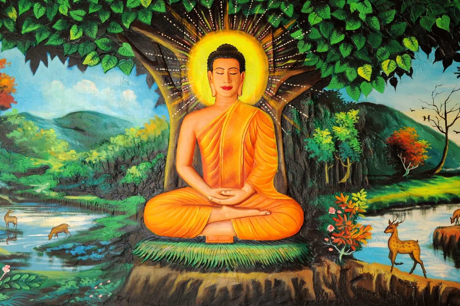 Bodhi Day 2025 January Calendar Images References : - Tyler Long Bodhi Day 2025 January Calendar Images References : - Tyler Long