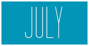 Monthly Observances | Holiday Smart