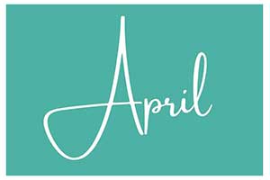 Months of the Year | Holiday Smart