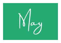 Daily Fun, Noteworthy & Awareness Holidays | Holiday Smart