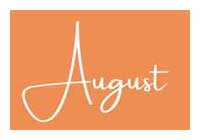 Daily Fun, Noteworthy & Awareness Holidays | Holiday Smart