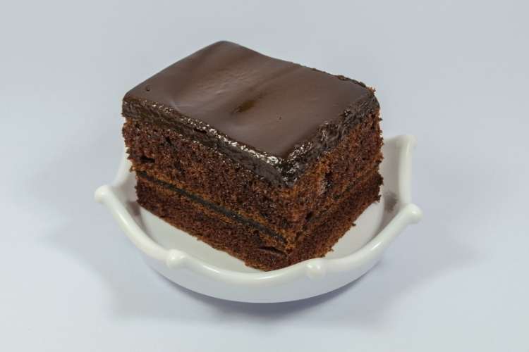 20 Chocolate Cake Favorites Around the World to Celebrate on Chocolate ...