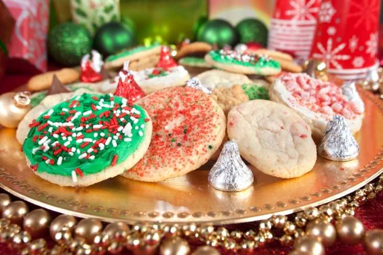 The Origins of 30 Christmas Traditions We Celebrate Today | Holiday Smart