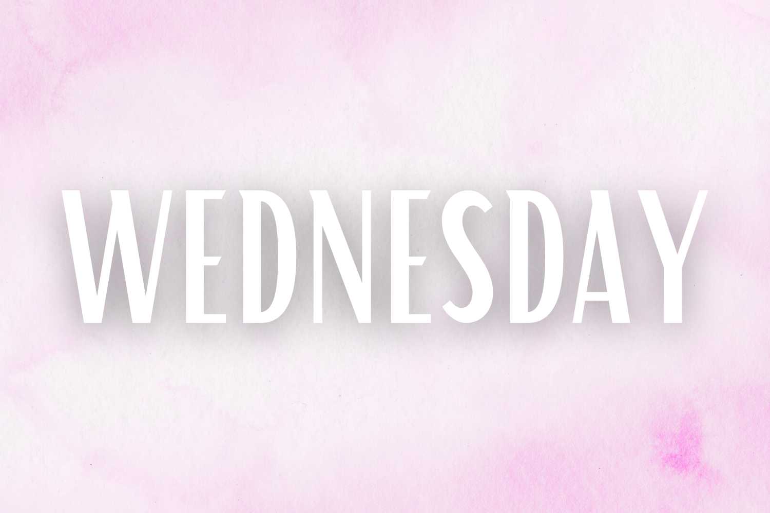 The Days of the Week: A Journey Through History and Modern Trends ...