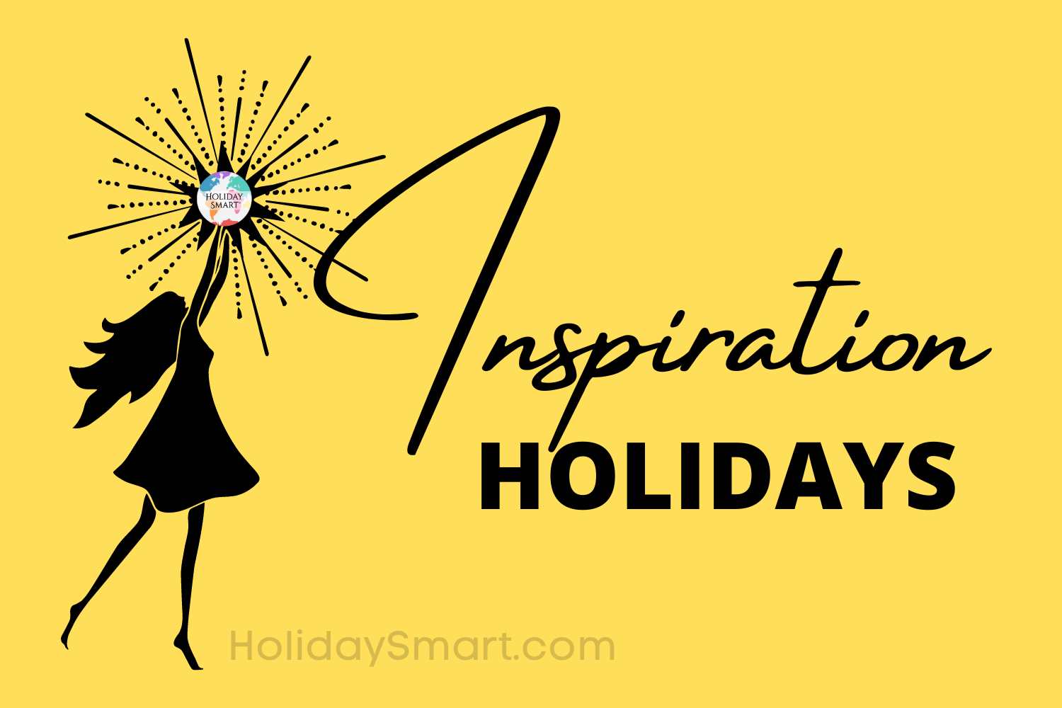 Holidays & Observances A-Z | Holiday Smart