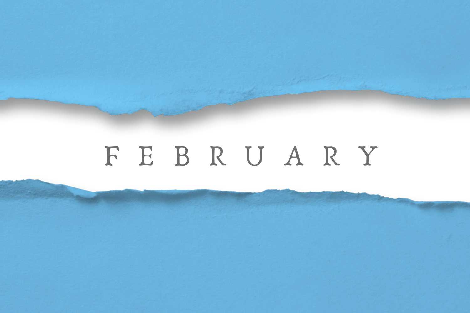 A Peek at Popular February Daily Fun Holidays | Holiday Smart