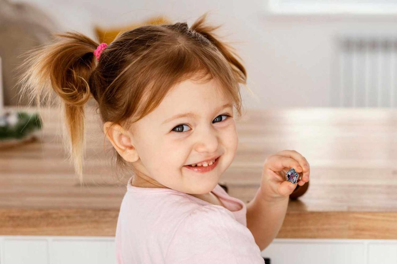 Daily Cute | Holiday Smart