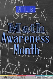 Monthly Observances for April | Holiday Smart