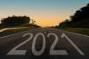 2021 Events & Happenings | Holiday Smart